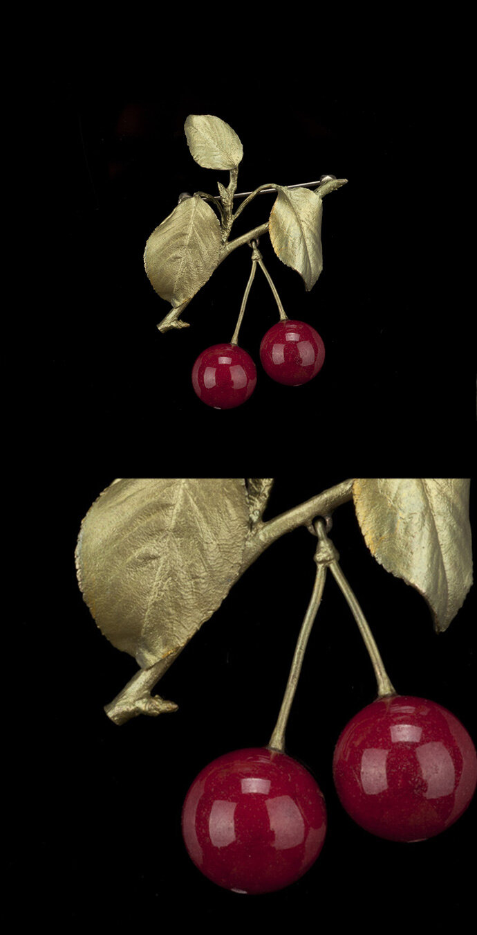 michaelmichaud,ael,aeld简介_大山谷图库